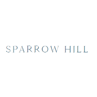 Sparrow Hill 2026 Company Profile: Valuation, Funding & Investors ...