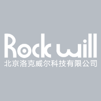 Rockwill Technology 2026 Company Profile: Valuation, Funding ...