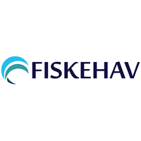 Fiskehav 2026 Company Profile: Valuation, Funding & Investors | PitchBook