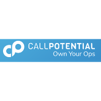 CallPotential 2026 Company Profile: Valuation, Investors, Acquisition ...