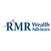RMR Wealth Advisors 2026 Company Profile: Valuation, Investors ...