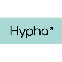 Hypha Private Equity investment portfolio | PitchBook