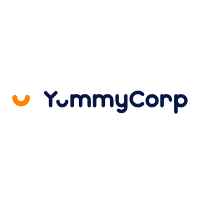 Yummy Corp 2026 Company Profile: Valuation, Investors, Acquisition ...