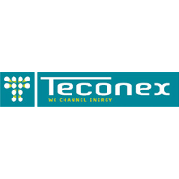 Teconex 2026 Company Profile: Valuation, Funding & Investors | PitchBook