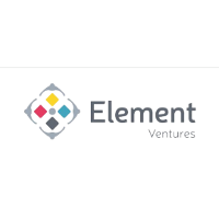 Element Ventures investment portfolio | PitchBook