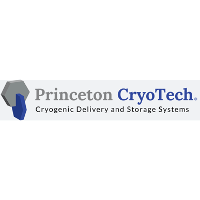 Princeton CryoTech 2026 Company Profile: Valuation, Funding & Investors ...