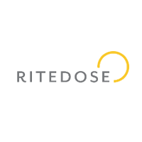 The Ritedose 2026 Company Profile: Valuation, Funding & Investors ...