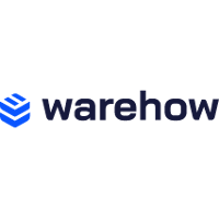 Warehow 2026 Company Profile: Valuation, Funding & Investors | PitchBook