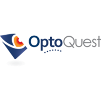 OptoQuest 2026 Company Profile: Valuation, Funding & Investors | PitchBook