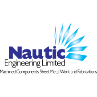 Nautic Engineering 2026 Company Profile: Valuation, Investors ...