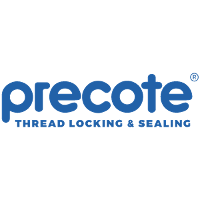 Precote 2026 Company Profile: Valuation, Investors, Acquisition | PitchBook