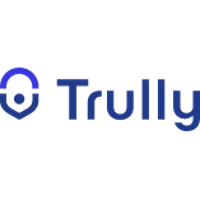 Trully 2026 Company Profile: Valuation, Investors, Acquisition | PitchBook