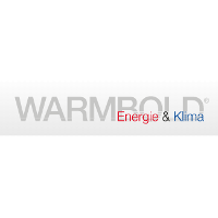 Warmbold Energie & Klima 2026 Company Profile: Valuation, Investors ...