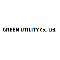 GREEN UTILITY 2026 Company Profile: Valuation, Funding & Investors ...