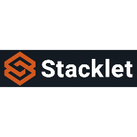 Stacklet 2026 Company Profile: Valuation, Funding & Investors | PitchBook