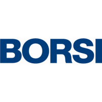 Borsi 2026 Company Profile: Valuation, Funding & Investors | PitchBook