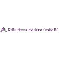 Delta Internal Medicine Center 2026 Company Profile: Valuation, Funding ...