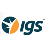 Integrated Global Services 2026 Company Profile: Valuation, Funding ...