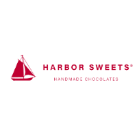 Harbor Sweets 2026 Company Profile: Valuation, Investors, Acquisition ...