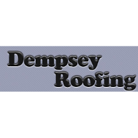Dempsey Roofing Company 2026 Profile: Valuation, Funding & Investors ...