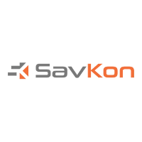 SavKon Construction 2025 Company Profile: Valuation, Funding ...