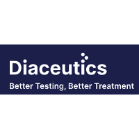 Diaceutics 2026 Company Profile: Stock Performance & Earnings | PitchBook