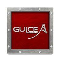 Guice Engineering Sciences 2026 Company Profile: Valuation, Funding ...