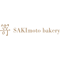 Sakimoto Bakery 2026 Company Profile: Valuation, Investors, Acquisition ...