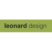 Leonard Design Architects 2026 Company Profile: Valuation, Investors ...