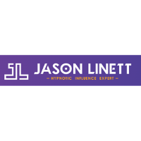 The Jason Linett Group 2026 Company Profile: Valuation, Funding ...