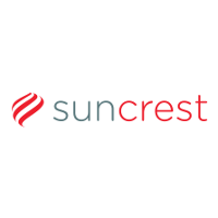 Suncrest Solar Energy 2026 Company Profile: Valuation, Funding ...