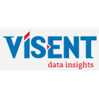 Vísent 2026 Company Profile: Valuation, Funding & Investors | PitchBook