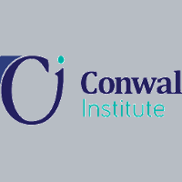 Conwal Institue 2026 Company Profile: Valuation, Investors, Acquisition ...