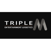 Triple M Entertainment Logistics 2026 Company Profile: Valuation ...
