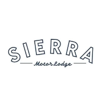 Sierra Motor Lodge 2026 Company Profile: Valuation, Funding & Investors ...