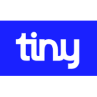 Tiny Capital investment portfolio | PitchBook
