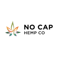 No Cap Hemp 2026 Company Profile: Valuation, Investors, Acquisition ...