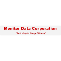 Monitor Data Corp. 2026 Company Profile: Valuation, Funding & Investors ...