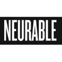 Neurable 2026 Company Profile: Valuation, Funding & Investors | PitchBook