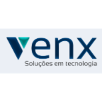 Venx Tecnologia 2025 Company Profile: Valuation, Funding & Investors ...