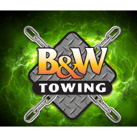 B W Towing