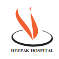 Deepak Health And Wellness 2026 Company Profile: Valuation, Funding ...