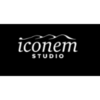 Iconem 2026 Company Profile: Valuation, Funding & Investors | PitchBook