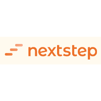 NextStep (Human Capital Services) 2026 Company Profile: Valuation ...