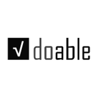 Doable 2026 Company Profile: Valuation, Funding & Investors | PitchBook