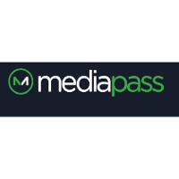 MediaPass 2026 Company Profile: Valuation, Funding & Investors | PitchBook