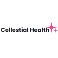 Cellestial Health 2026 Company Profile: Valuation, Funding & Investors ...