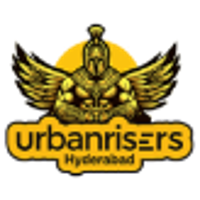 Ultimate Toyam Hyderabad 2026 Company Profile: Valuation, Investors ...