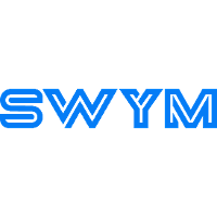 SWYM ( Automation/Workflow Software) 2026 Company Profile: Valuation ...