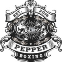Pepper Boxing 2026 Company Profile: Valuation, Funding & Investors ...